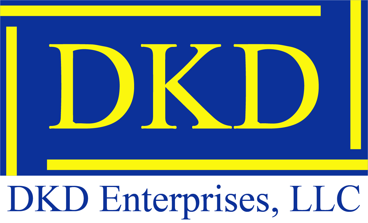 Electrical Journeyman, Albuquerque, New Mexico